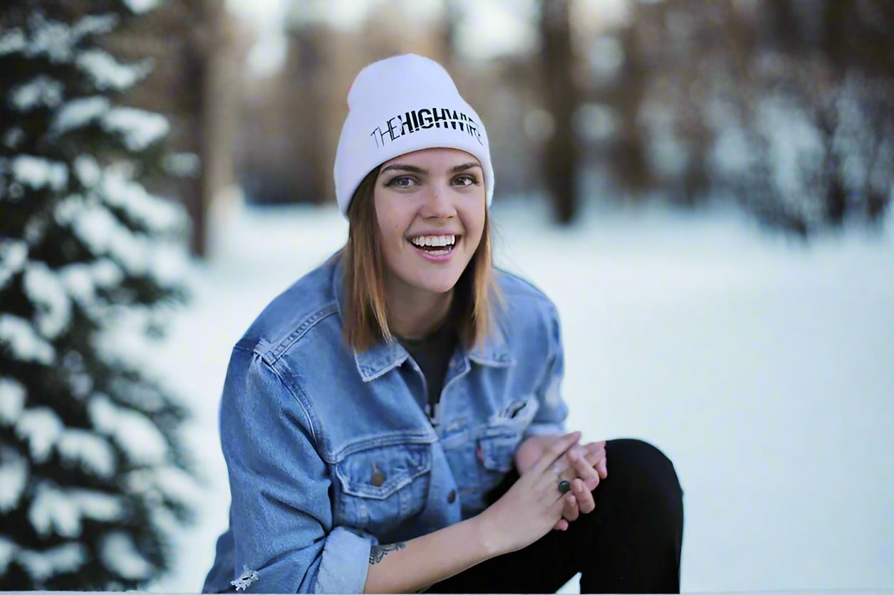 The Highwire Shop – The HighWire with Del Bigtree