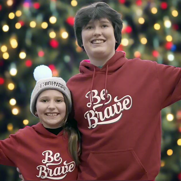 The Highwire Shop – The HighWire with Del Bigtree